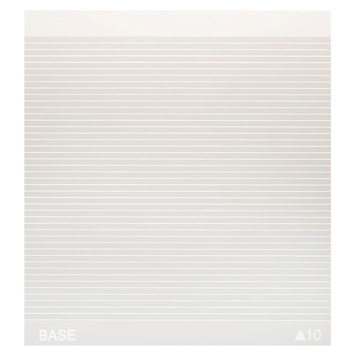 Optego Fresnel Stick-On Prisms (Sizes: 1-35 Diopters) – Stick On ...